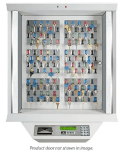 KeyWatcher Illuminated